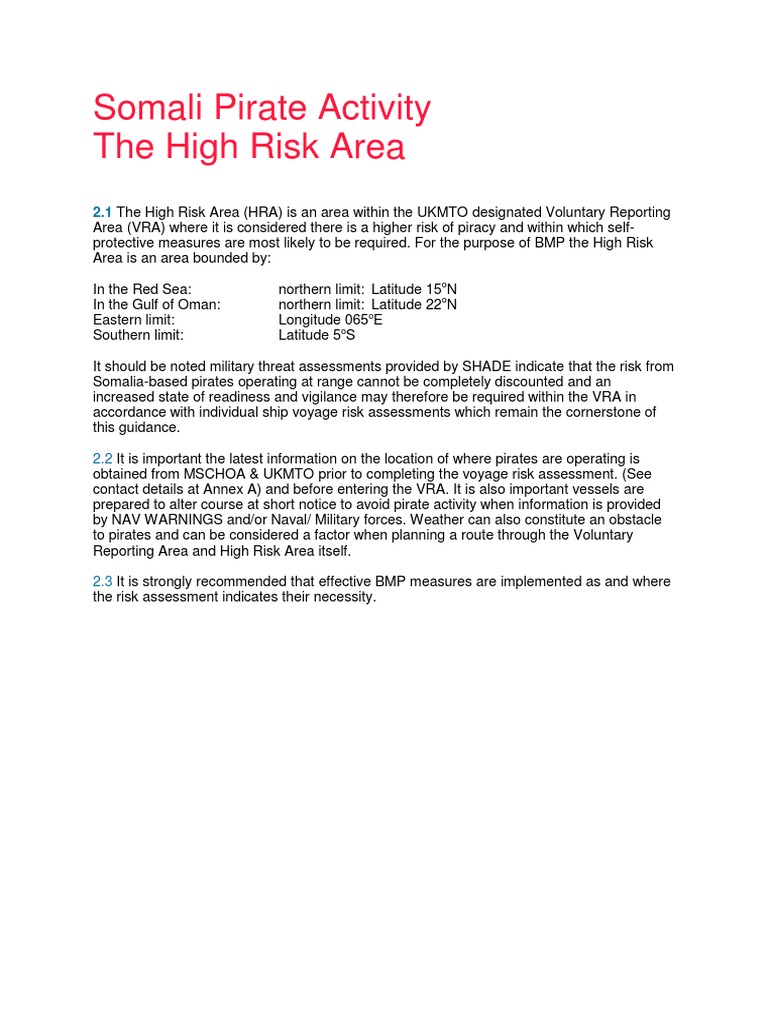 HRA Revisions and Supporting Gui | PDF | Business