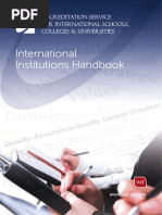 Sample Family Constitution | PDF | Governance | Business