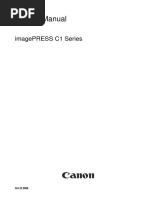 Ir1643i - iR1643iF Series - Partscatalog - E - EUR | PDF | Screw ...