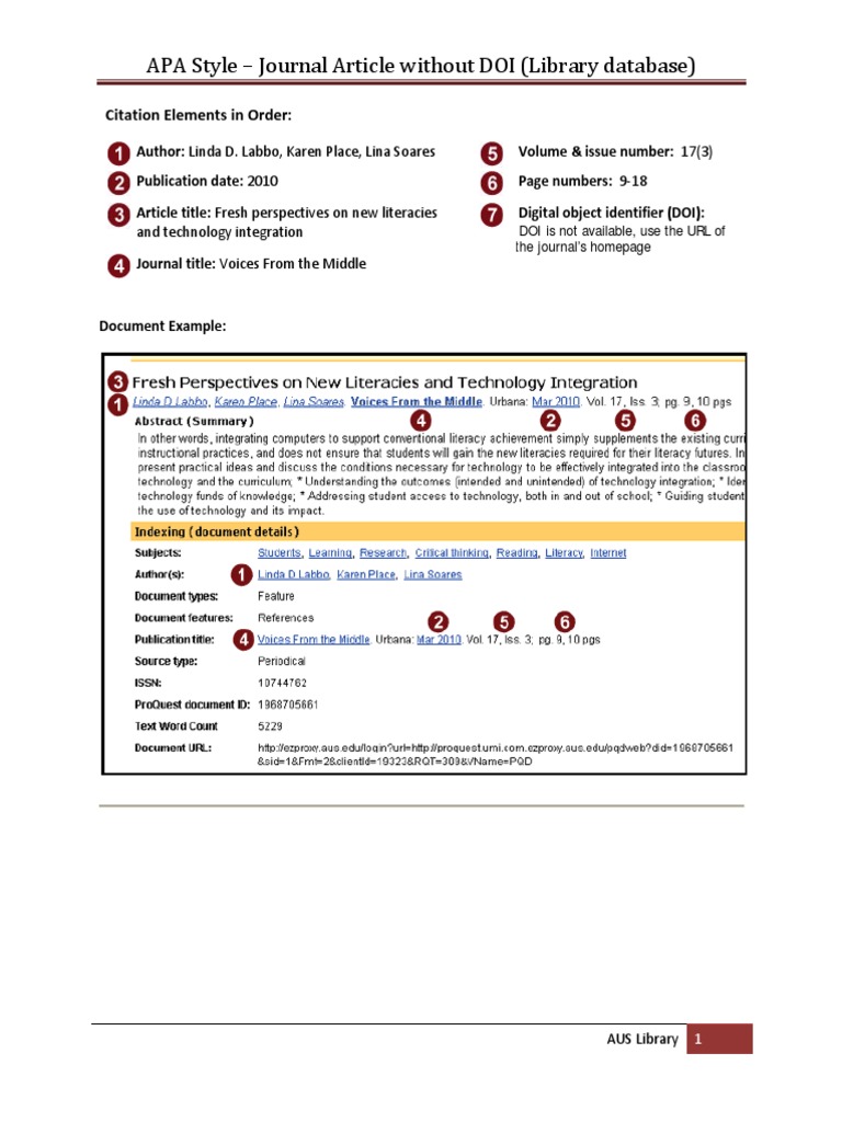 Journal Article Without DOI | PDF | Social Science | Foreign Language ...
