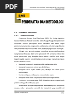 Mengenal ITBX Dalam Peraturan Zonasi | PDF | Griya & Taman | Sains ...