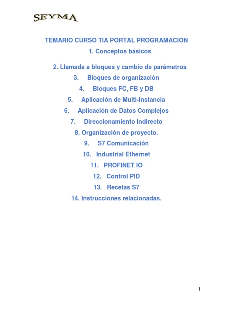 Programacion Avanzada | PDF | Lenguaje de programación | Red de ...