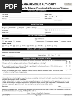 CAR Reference Points | PDF | Automotive Industry | Motor Vehicle