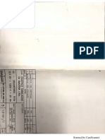 Reason RT430/RT434: GNSS Precision-Time Clock | PDF | Computer Network ...