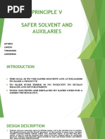 Real-Time Analysis for Pollution Prevention | PDF | Air Pollution ...
