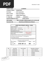 1oo1, 1oo2, 2oo2, 2oo3 Voting Logics in Safety Instrumented System (SIS ...