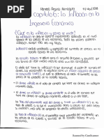 AIAA Papers Template | PDF | Citation | Microsoft Word