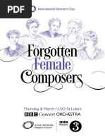 F30 Coding Reference Guide v1.7 | PDF | Headlamp | Codec