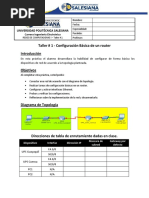 BPP-SD-VL06F - Listado de Entregas | PDF | Sap Se | Archivo de computadora