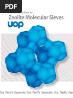 Innospec Statsafe Introduction | PDF | Chemistry | Materials