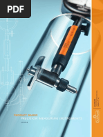 Vde 0815 Scan File 1 | PDF | Insulator (Electricity) | Electrical Wiring