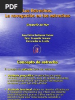 40 Ejemplos de Oraciones Con Do y Does en Inglés | PDF ...