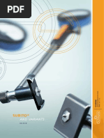 Graduated Measuring Devices | PDF | Competence (Human Resources) | Tools