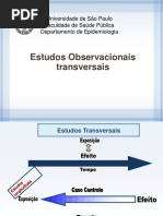 Manual de Submissão do PATE Anvisa | PDF | Farmacêutico | Embalagem e ...