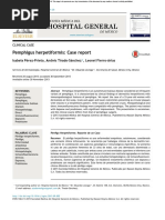 Audit C en Español | PDF