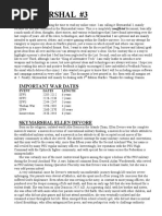 NCOER Bullets Examples New NCOER How To v6 | PDF | Sergeant | Non ...