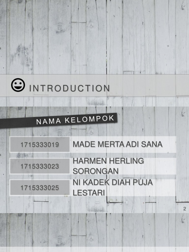 Analisis Sistem Tenaga Listrik Dengan Software Edsa | PDF