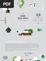 Costa Coffee Application Form | PDF | Employment | Justice