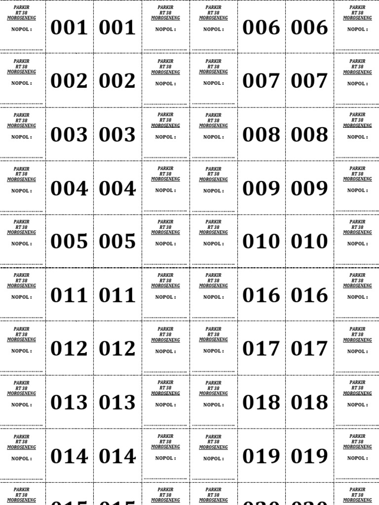 Nopol: Nopol: Nopol: Nopol | PDF