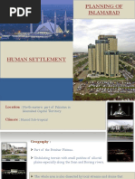 Geisel Library Full Report | PDF | Architectural Design | Architecture