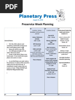 Xtramath Cheat Sheet | PDF