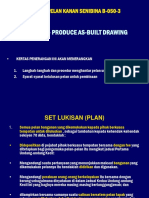 TNB Signage Guideline PDF | PDF