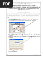 ICS Form 207 Fillable | PDF | Incident Command System | Disaster And ...