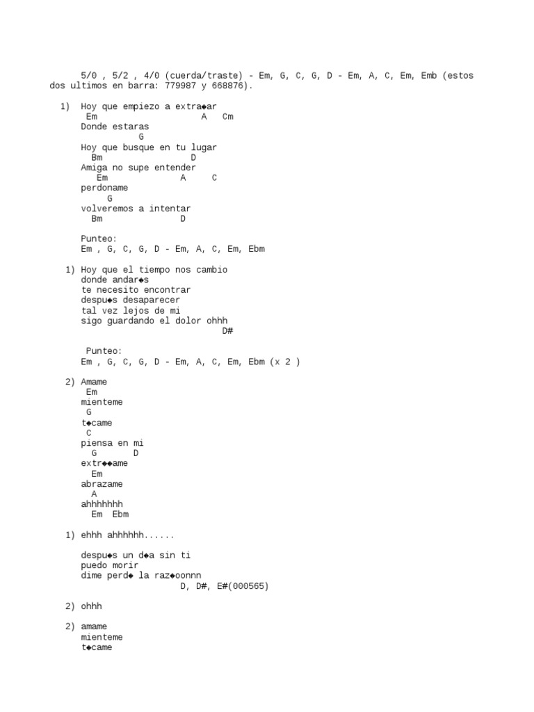 1 Augusto Ghio Ingles Basico 2018 | PDF