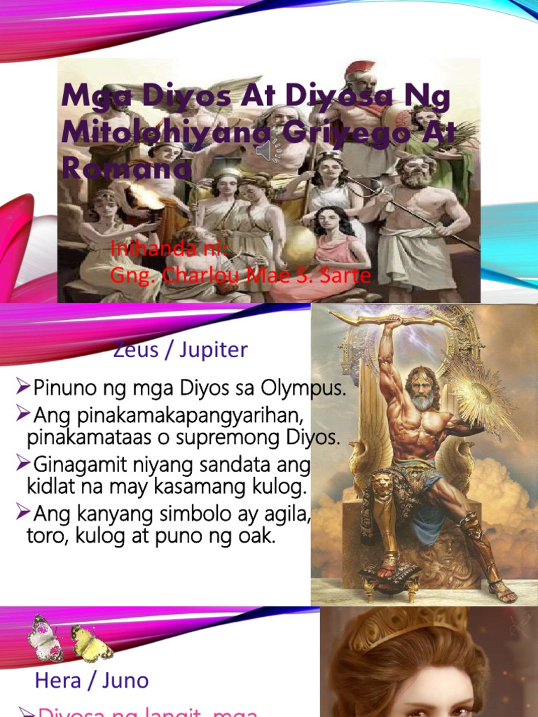 Mgadiyosatdiyosa 170621070838 | PDF