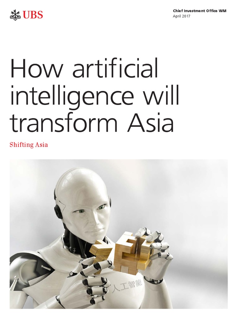 Artificial Intelligence Global Ex Us | PDF | Watson (Computer ... Artificial Intelligence Global Ex Us | PDF | Watson (Computer ...