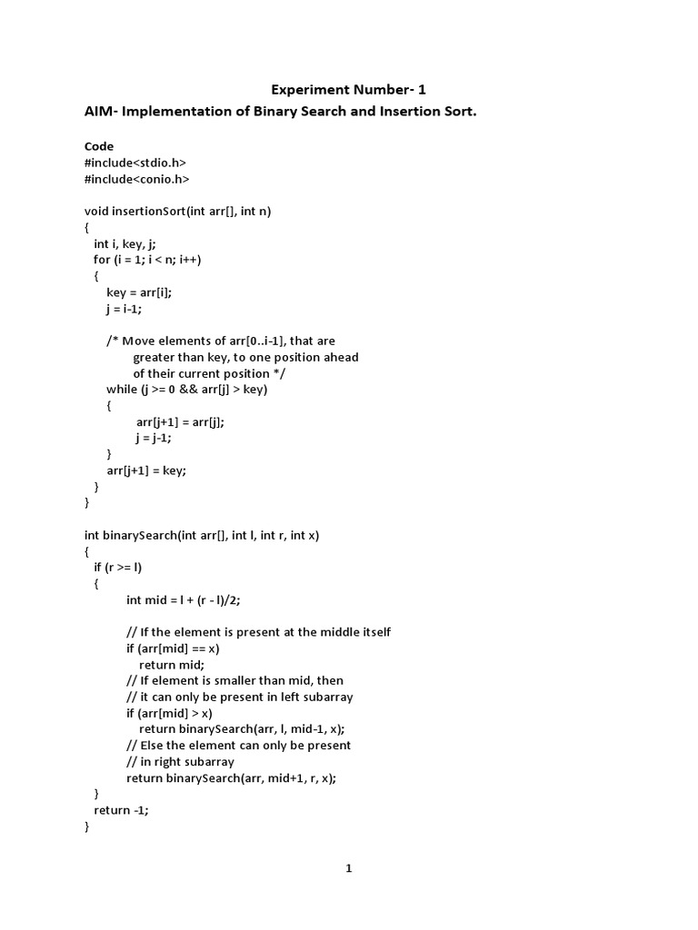 Analysis and Design of Algorithms Practical File | PDF | Vertex (Graph Theory) | Discrete ...