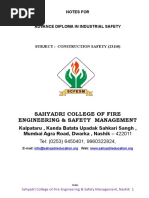 Scaqmd Rule 1168 | PDF | Adhesive | Flooring