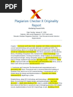 Bwapp Tutorial PDF | PDF | Secure Communication | Computer Security Exploits