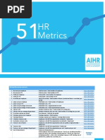 The 5R Framework For Reflection | PDF | Experience | Thought