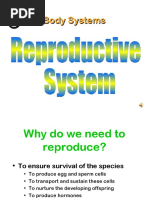 Science 10 Curriculum Guide | PDF | Gases | Earthquakes