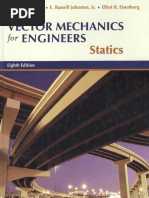 Engineering Mechanics by Ferdinand Singer 2nd Edition | PDF