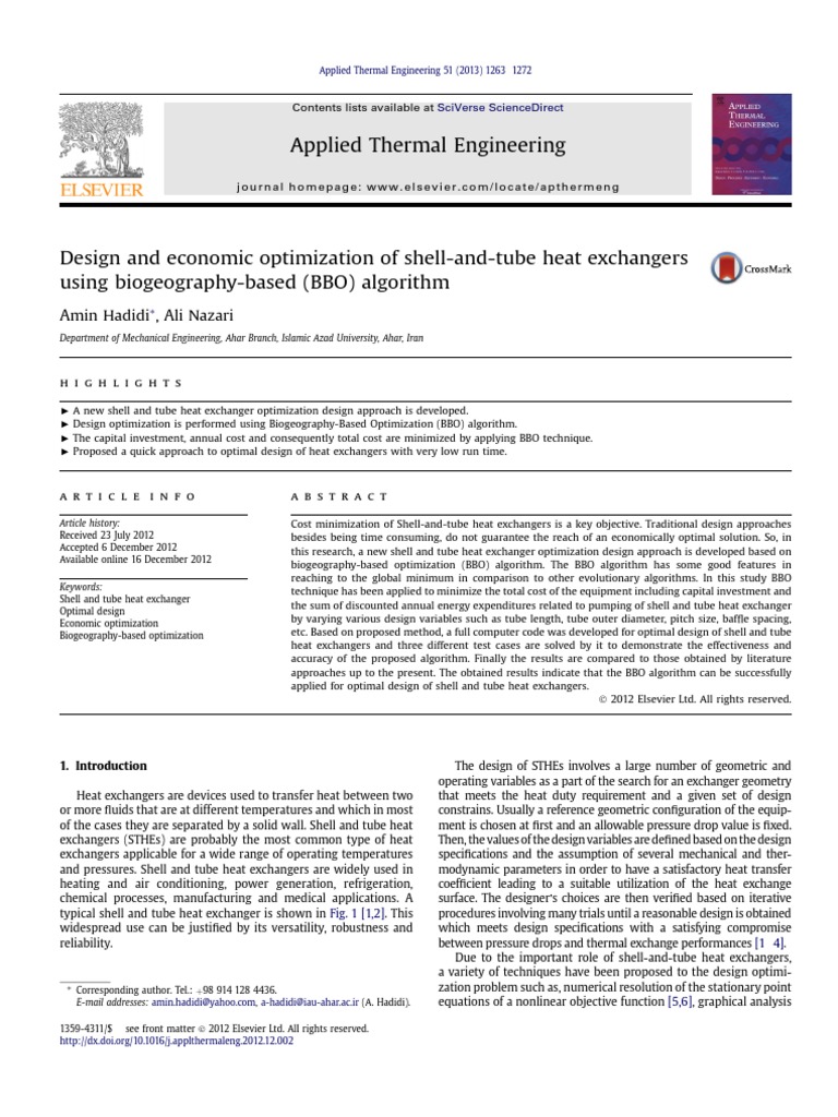 Applied Numerical Methods With - Matlab - For - Engineers - 3ed STEVE CHAPRA | PDF ...