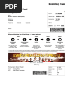 Short-Term Loan Remittance Form (STLRF) : HQP-SLF-017 | PDF | Loans ...