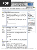 Mousepad Master Sheet by Hoya - Speed Chart | PDF | Classical Mechanics ...