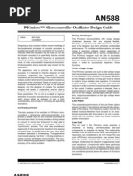 CDS and AMDP Interview Questions | PDF | Class (Computer Programming ...