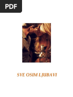 Ledeno Srce - Julija Oktobar - 2018 | PDF