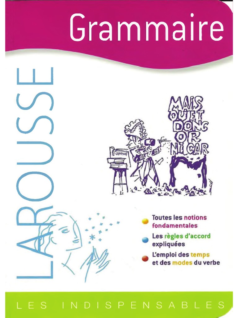Les Conjonctions Et Les Prépositions | PDF | Clause | Nature (grammaire)