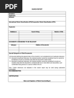 Numerical Methods Lab2 | PDF