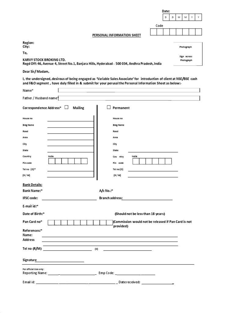 Module 2 - Technical Analysis | PDF | Cheque | Financial Services