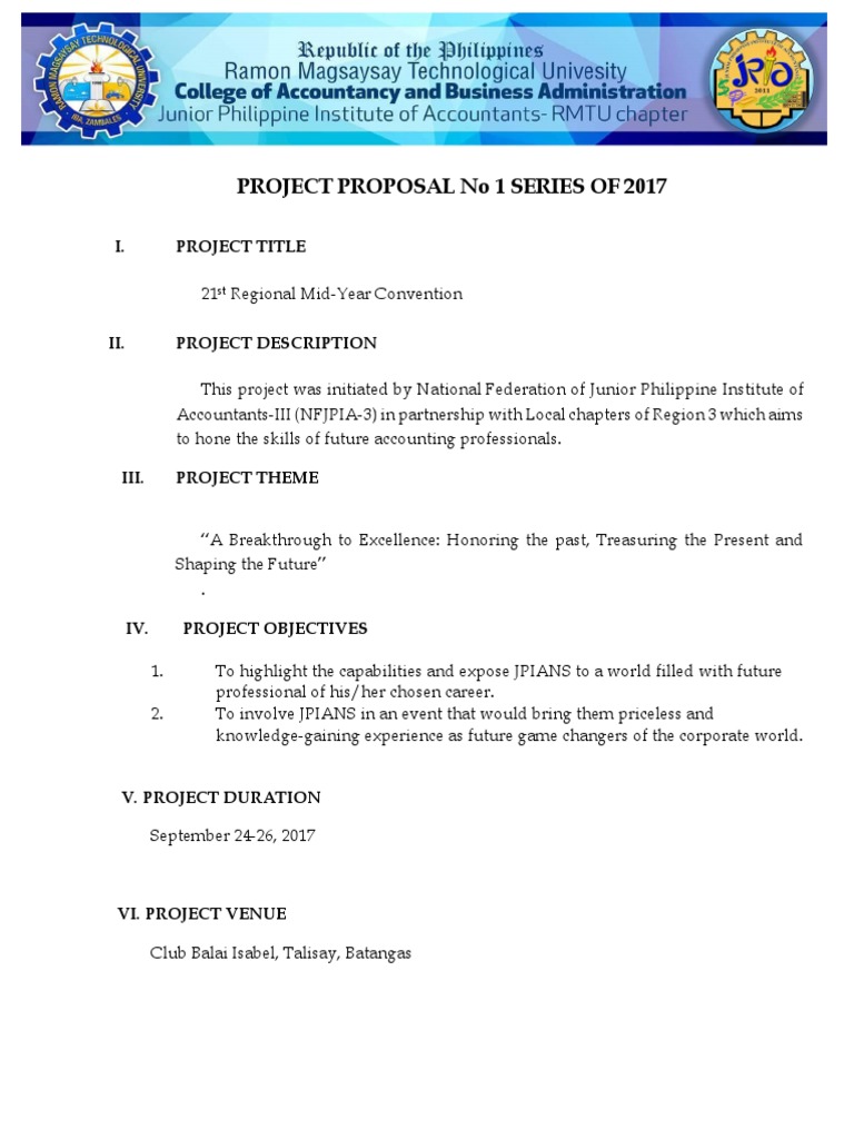 IPCR FORM - January - March 2017 | PDF | Doctor Of Philosophy | Business