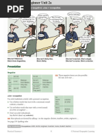 On The Road Through Kindergarten | PDF