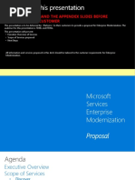 Functional Test Plan Template | PDF | Software Testing | Login