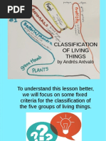 PDF Nelson Science Perspectives 10: Student Text With Online Student ...