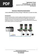 Pass Thru Pro II - Car ECU Programming - Snap-On Diagnostics | PDF ...