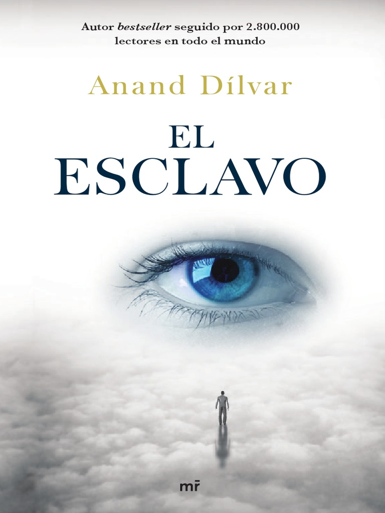 El Esclavo Pdf Publicación